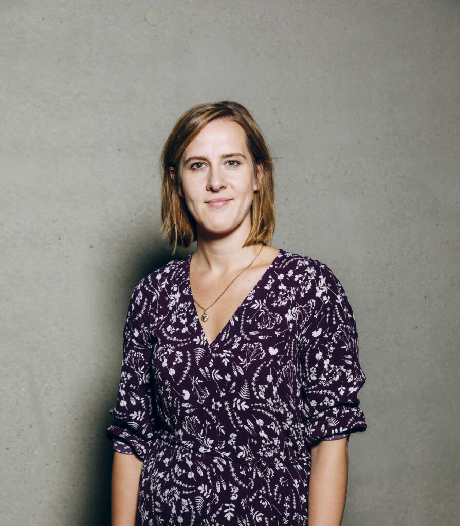 Home - Virginia Kirst